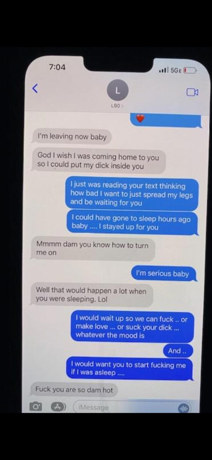 Inside the LA Times’ AirTag Story: The Facts It Buried Omitted Facts, Compromised Sources, and ...